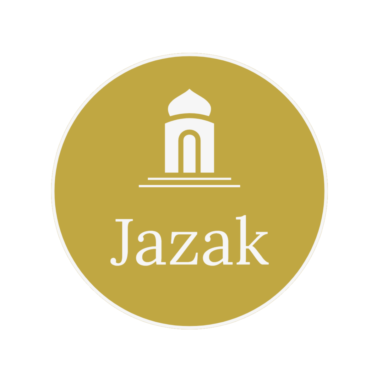 Jazak - The Best Islamic Gifts – JazakUK